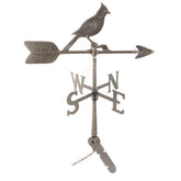 USAWeathervanes.com – USA Weathervanes